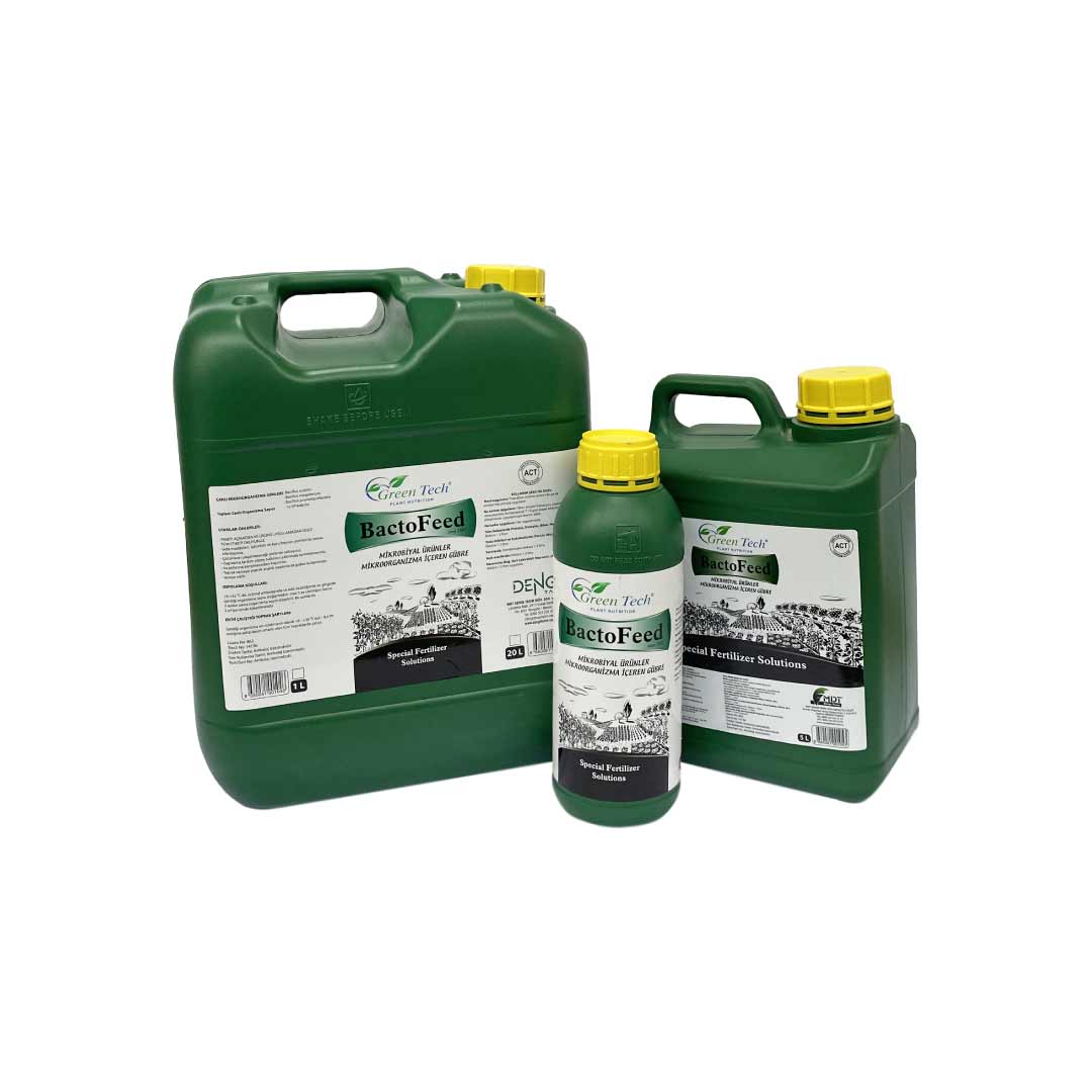 Products – Green Tech America INC